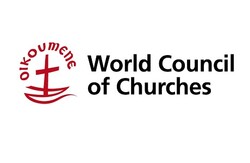 〈창간 특집〉에큐메니컬 운동, 갈림길에 서다! NCCK, WCC 이해하기